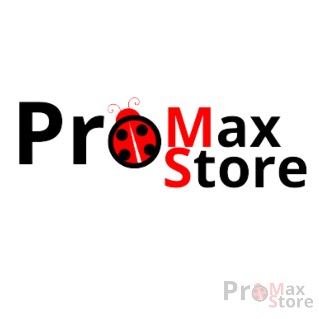 promax